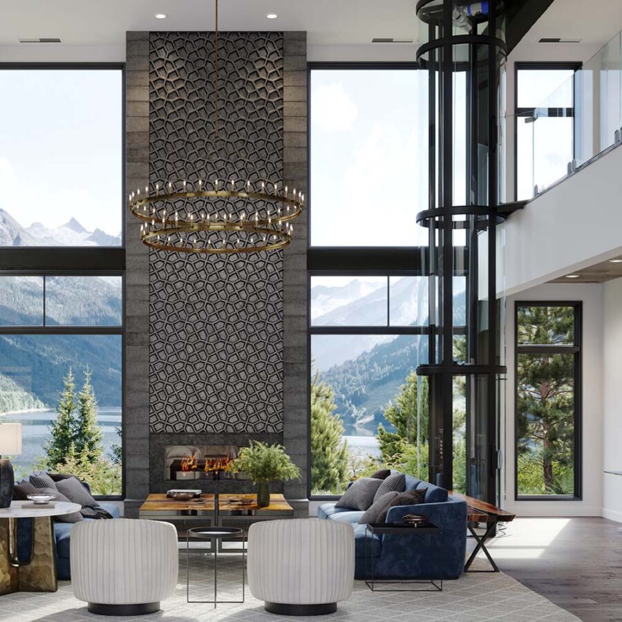 公司简介 - 萨瓦瑞亚集团中国官网丨Savaria