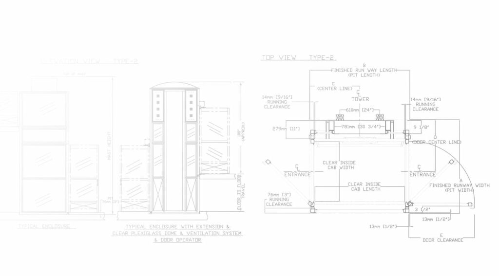 为专业人士提供支持 - 萨瓦瑞亚集团中国官网丨Savaria